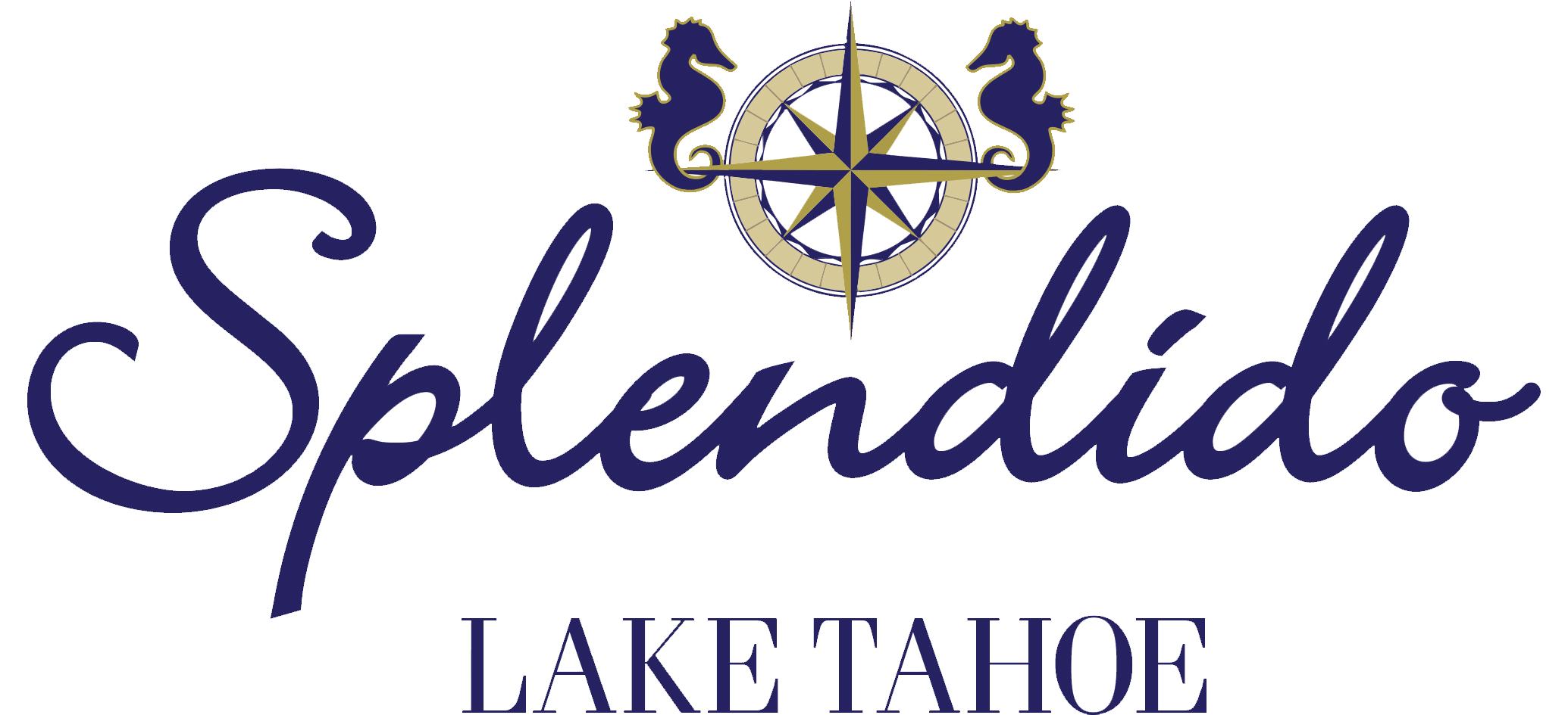 Sailing Lake Tahoe on a good old boat – A Tahoe sailing blog about ...